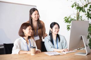 webexとは？ミーティングに参加できる人数や使い方を解説 | TimeRex